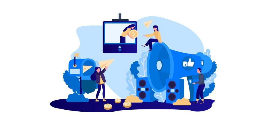 The Power of Direct Response Marketing for Your Business | Botsurfer